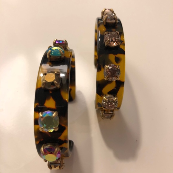 J. Crew | Jewelry | Jcrew Bracelets | Poshmark